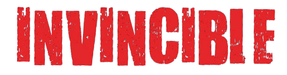 Maver Shop Austria - Lebendköder